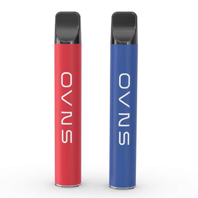 Disposable Vape, CBD Vape Devices Supplier - OVNS VAPE