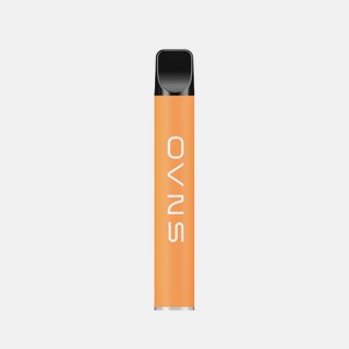 Disposable Vape, CBD Vape Devices Supplier - OVNS VAPE