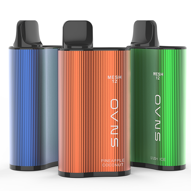 disposable vape, cbd vape devices, dry herb vaporizers Manufacturer ...